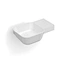 Solid Surface Basin - bathroom basin , washbasin , Manufacturer